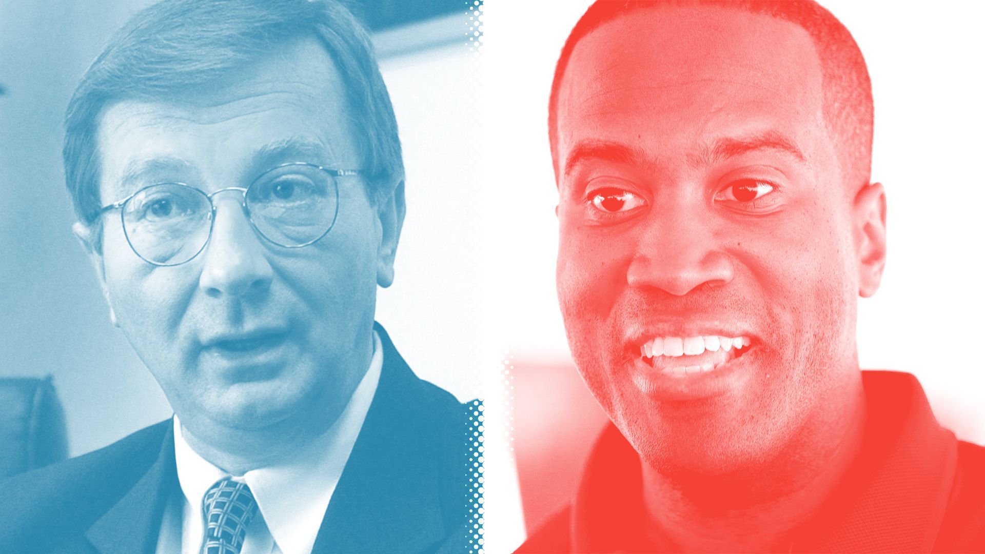 Midterm elections 2022: How to vote in Michigan - Axios Detroit