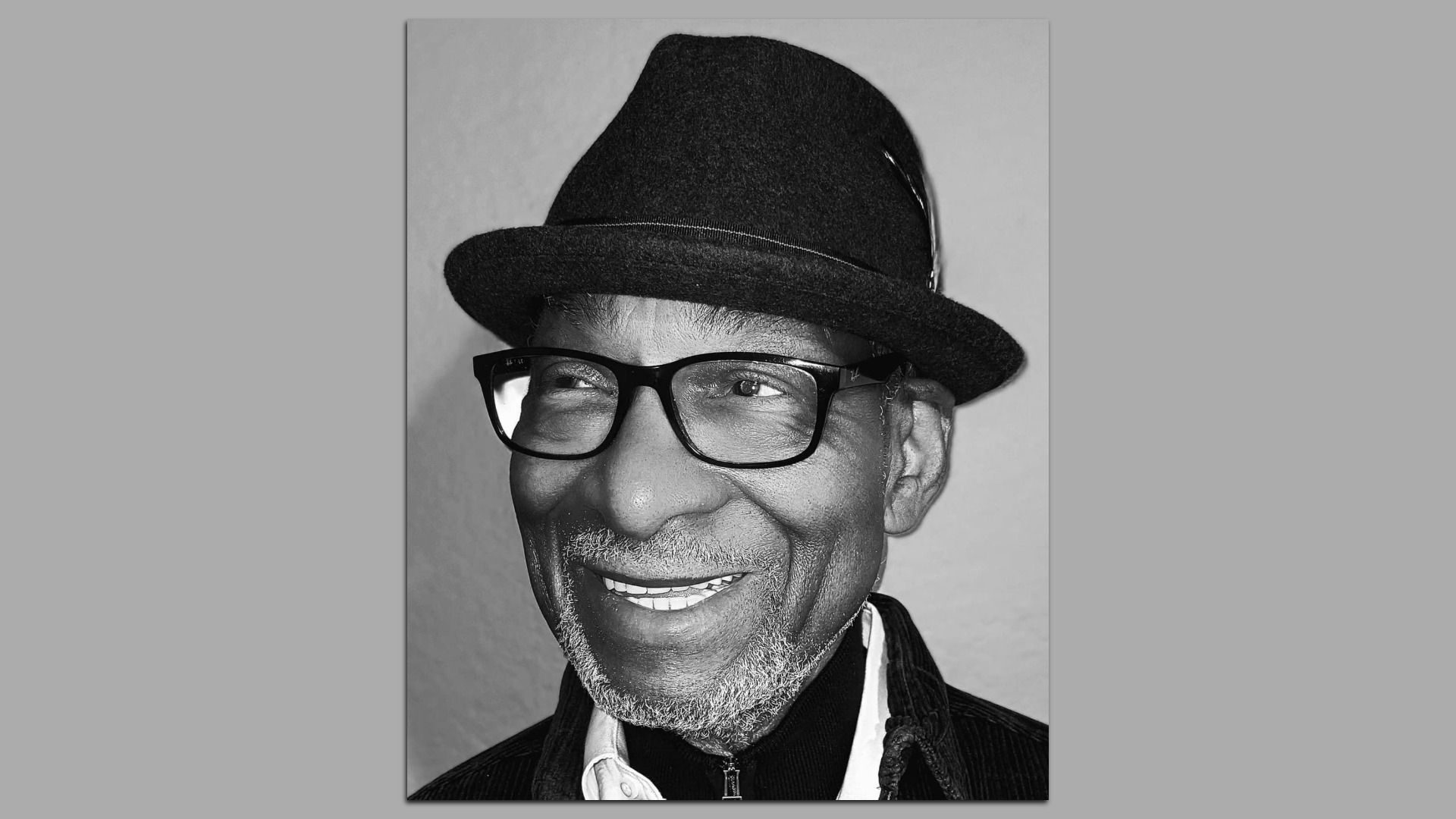 A small museum on Jefferson Street honors Nashville's Black music ...