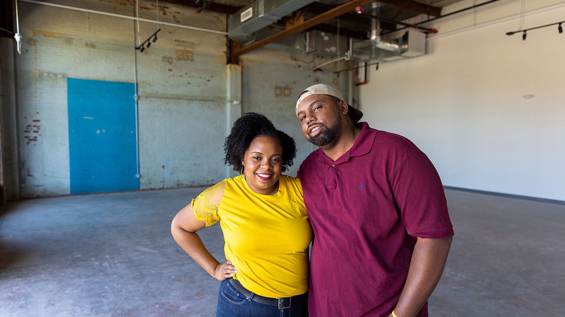 58-seat juke joint with Southern food and blues music opening at Camp ...