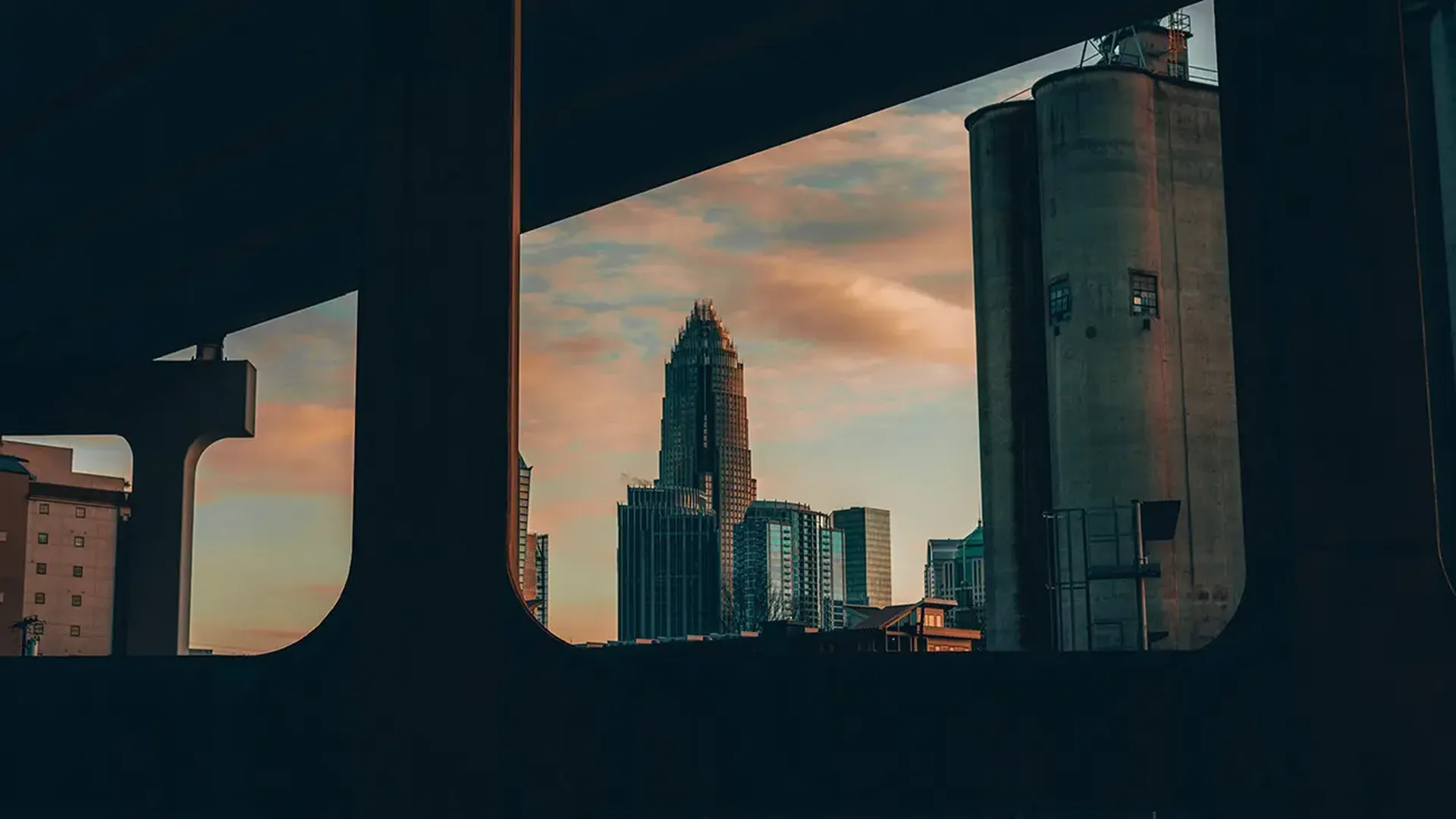 Weekender: 34 things to do in Charlotte this weekend including live music and shopping - Axios ...