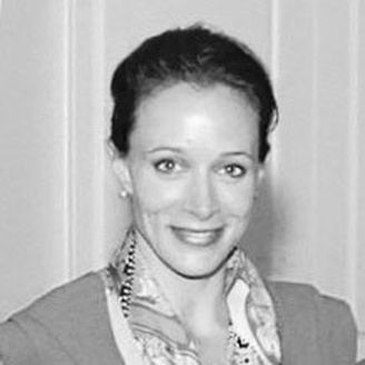 Paula Broadwell - Axios