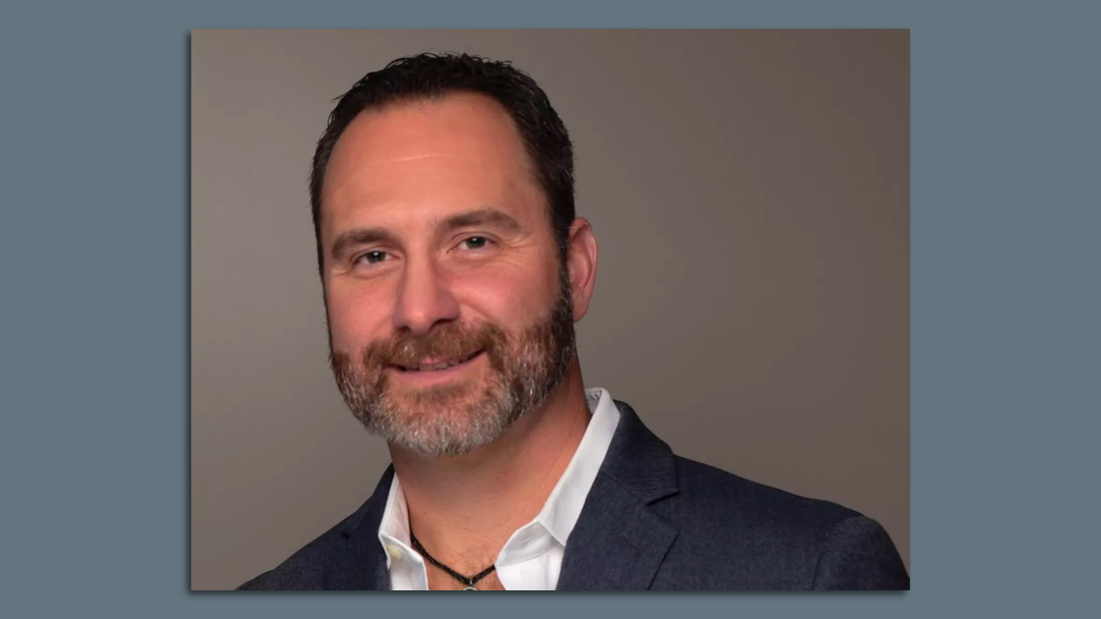 Miami plastic surgeon touts new method for Brazilian butt lift - Axios ...