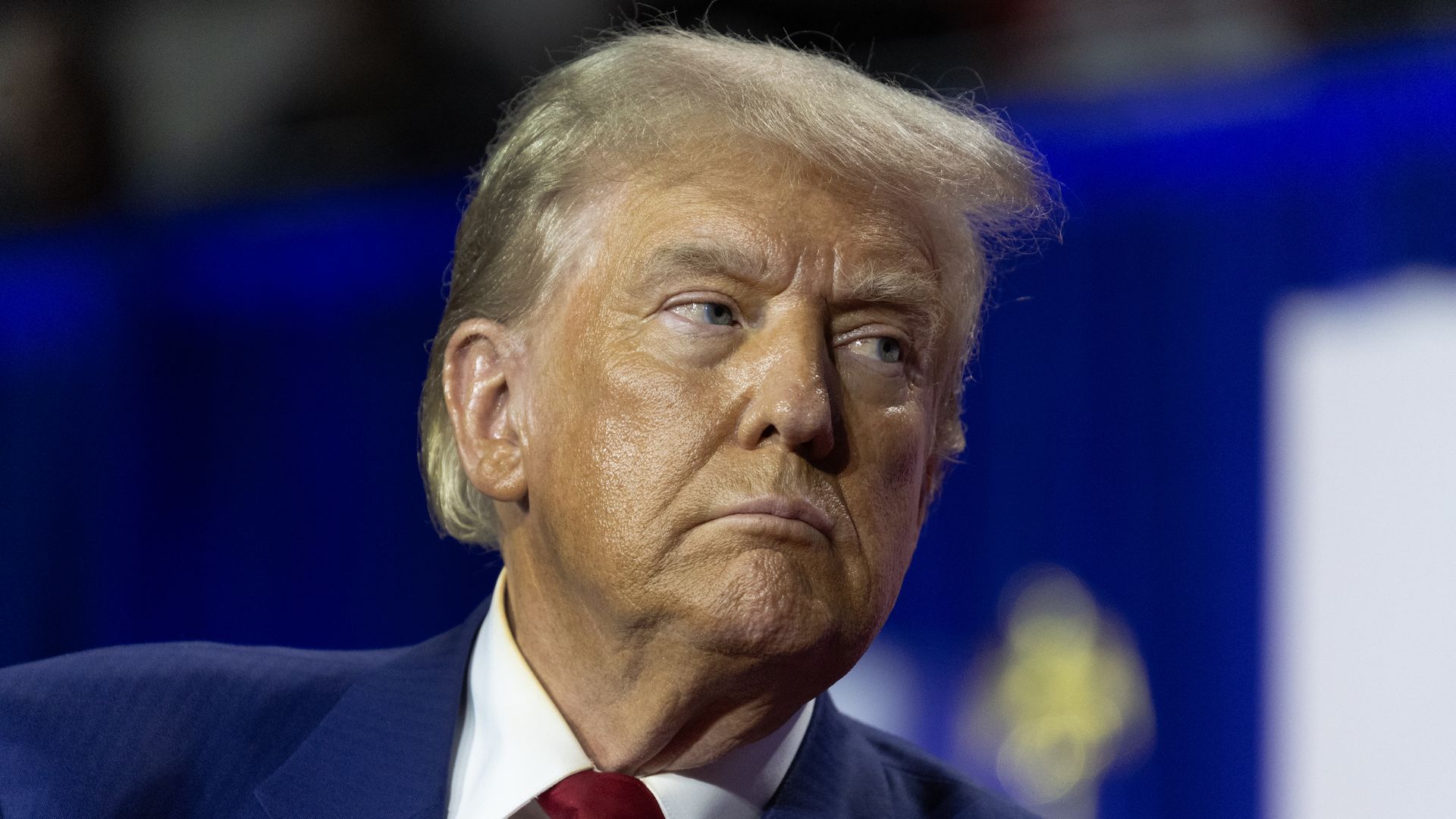 Trump wants to halve energy prices, but experts say that's doubtful