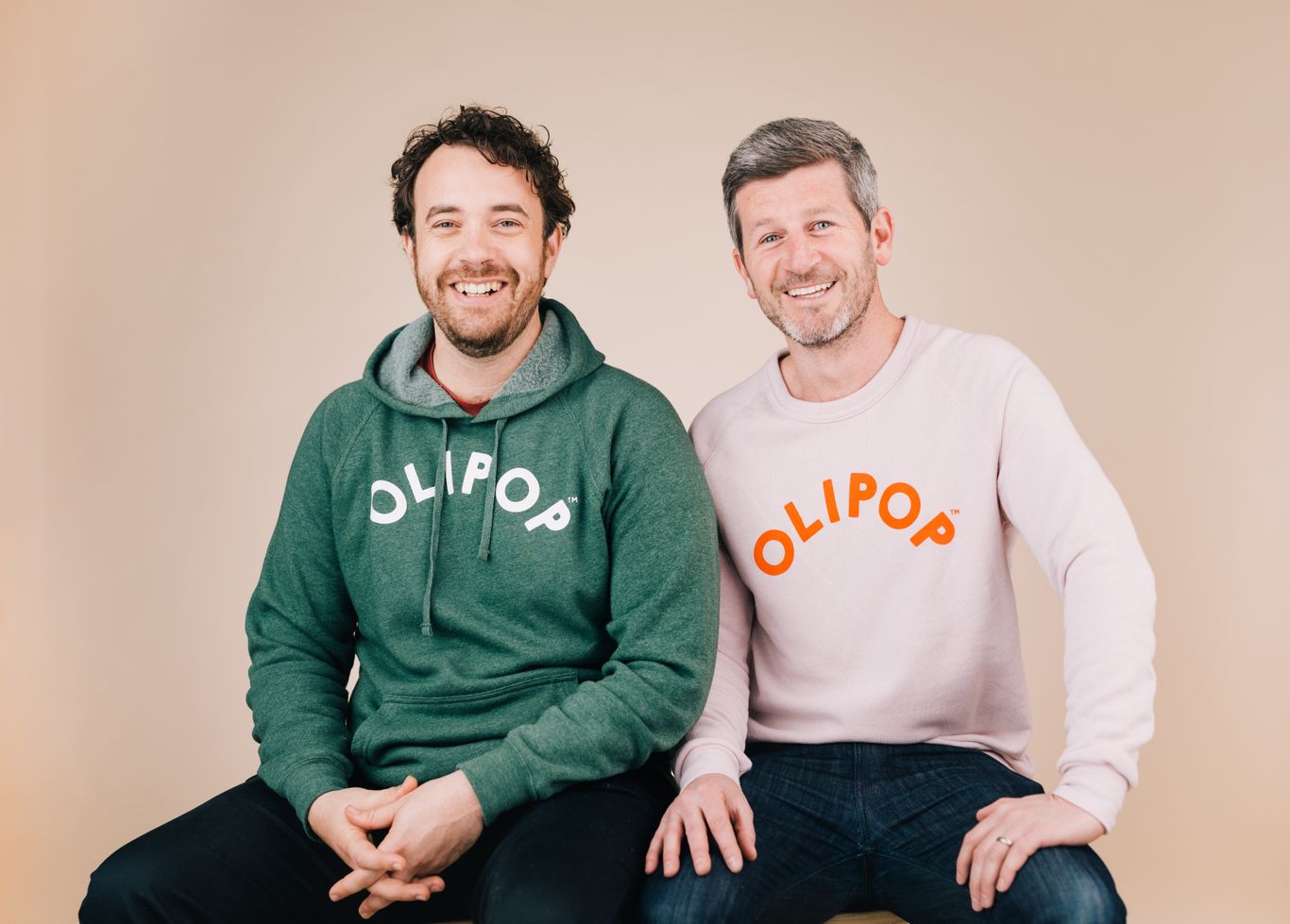 Retail: Olipop drinks up growth