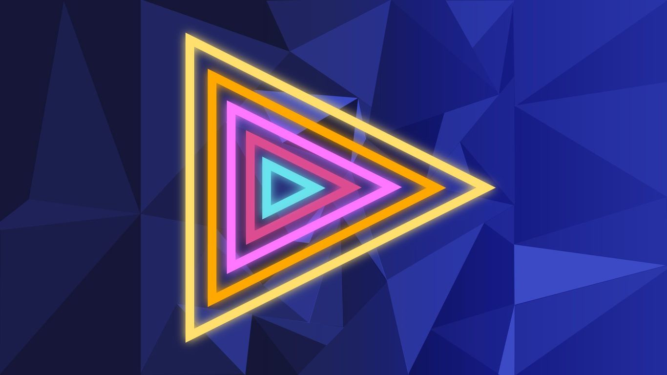 Axios AM Deep Dive: What's Next, a look at our changing lives