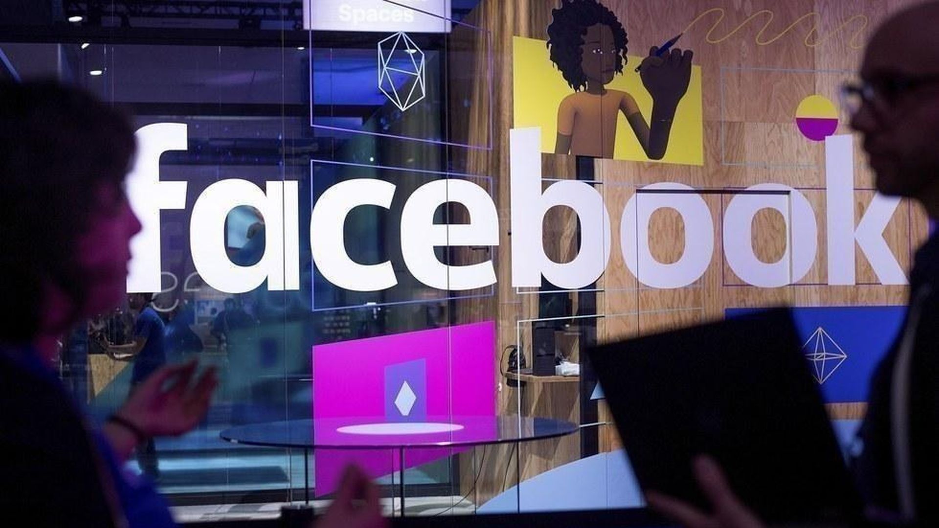 Facebook Expands Fact Checking Program With Machine Learning