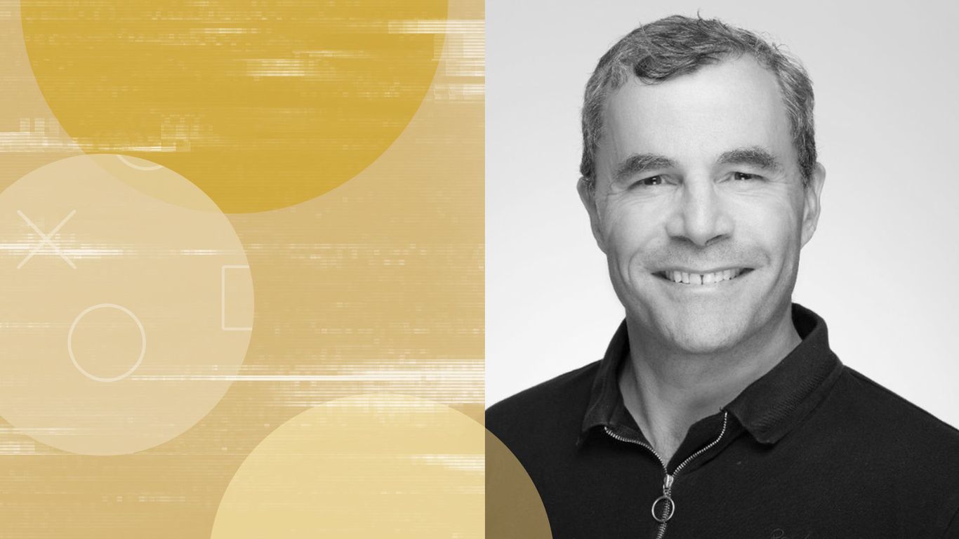 Fandom CEO eyes growth in collectibles, events, subscription content