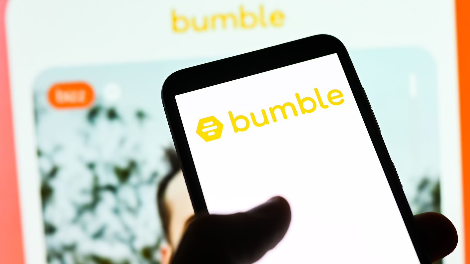 Bumble launches partnership with Netflix - Axios Austin