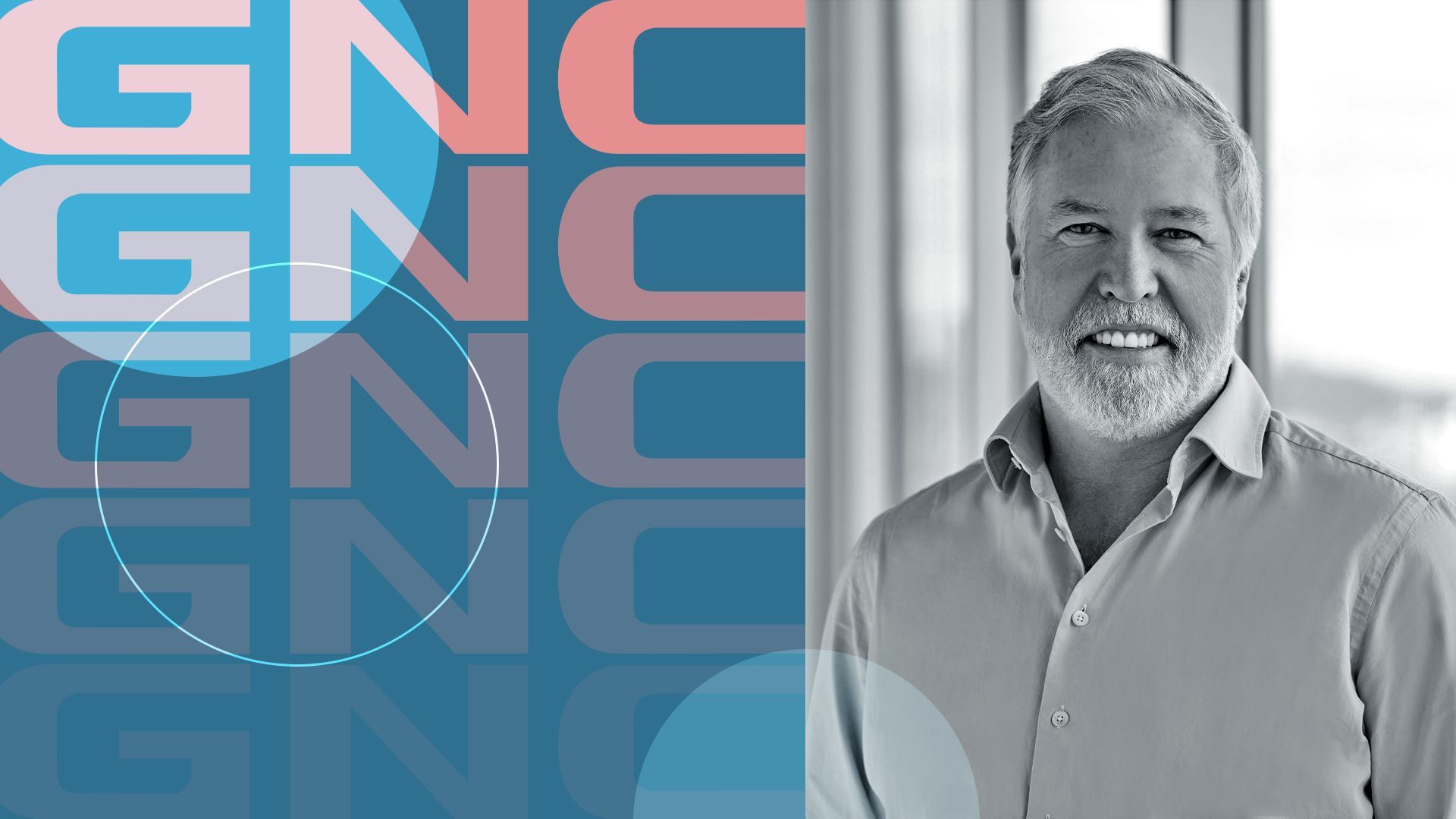 GNC CEO Michael Costello discusses GLP-1 strategy