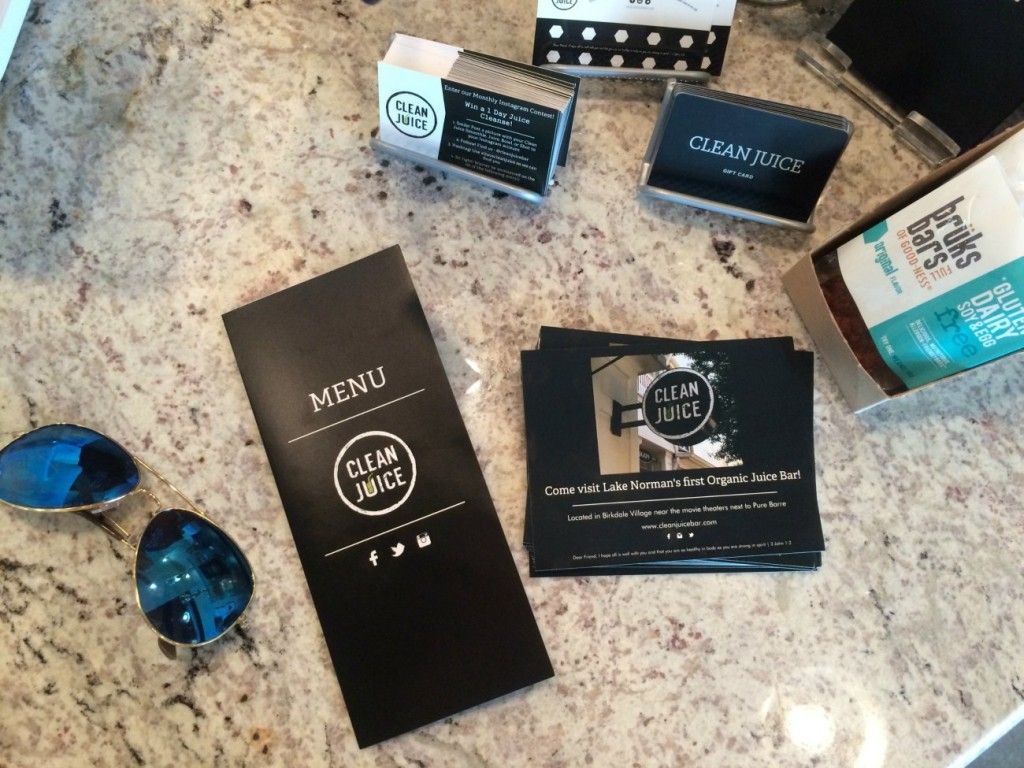 Recovering Taco Bell addict opens organic juice and smoothie bar and it ...