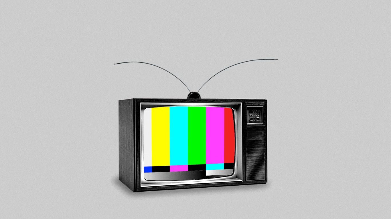 Why a DirecTV blackout could make it hard to watch the Colts game ...