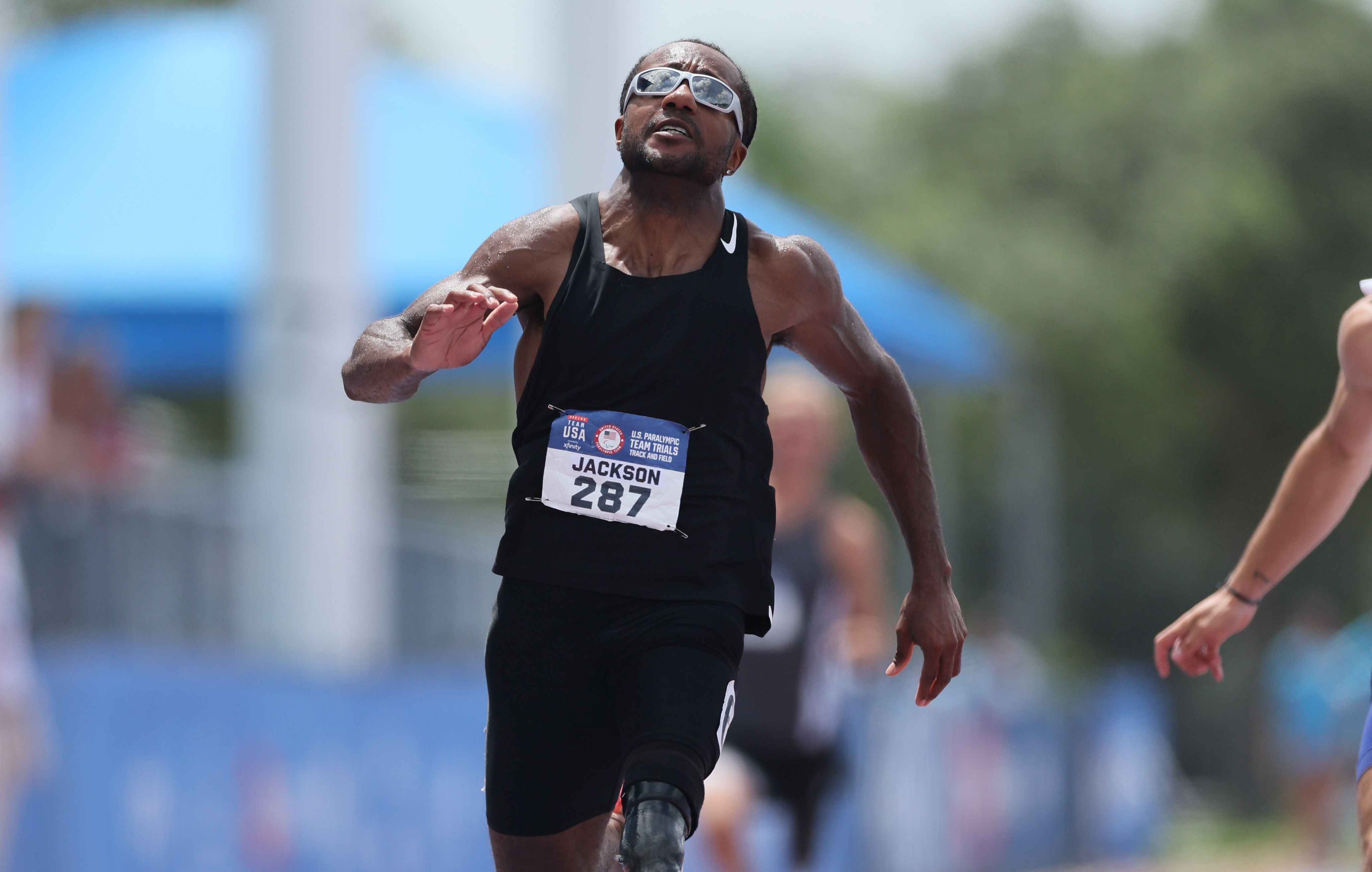 Olympians with North Carolina ties - Axios Charlotte