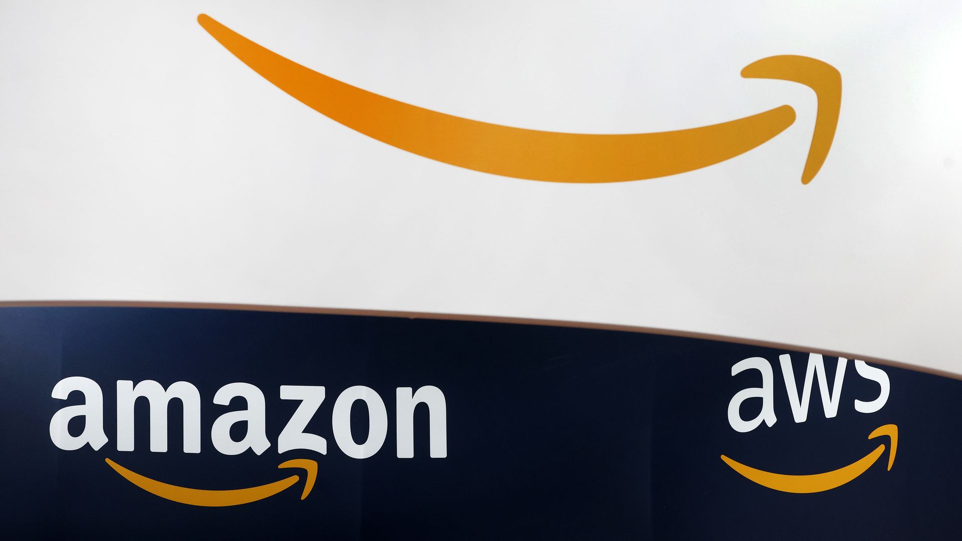Amazon Web Services to invest $7.8 billion in new Central Ohio data ...