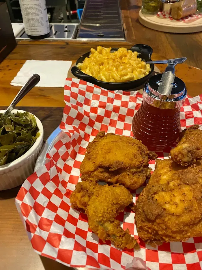 32 things to do, eat, and drink in South End - Axios Charlotte