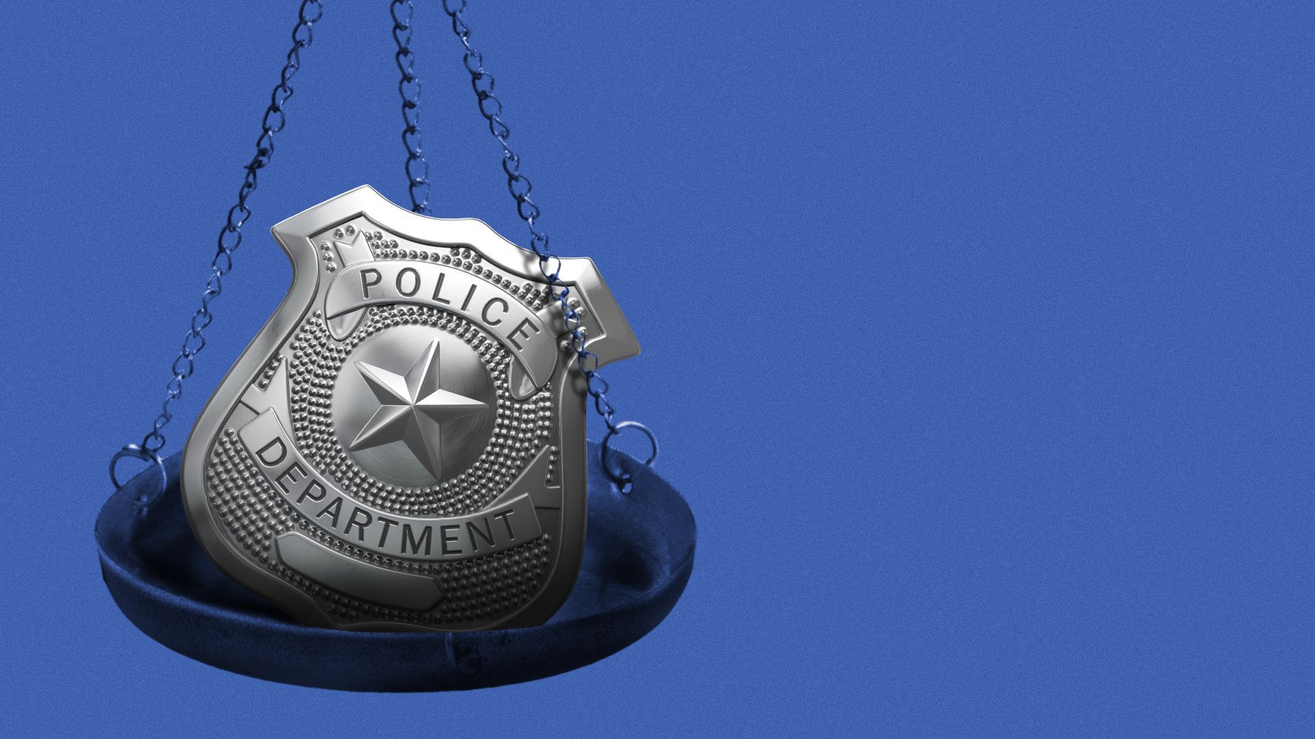 DOJ report finds Phoenix police routinely violated constitutional ...