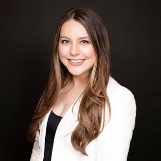 Jessica Boehm - Axios