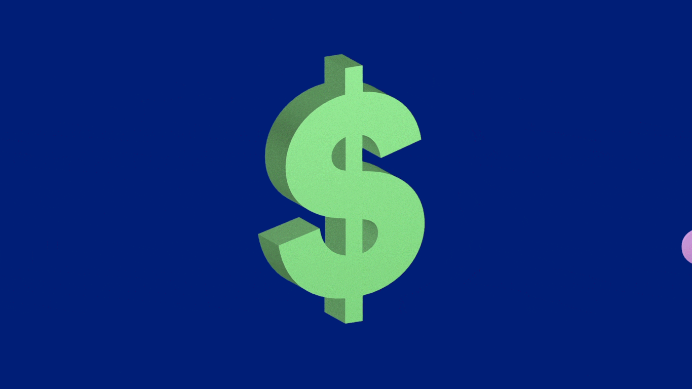 ☠️ Health Care: Poison pills abound