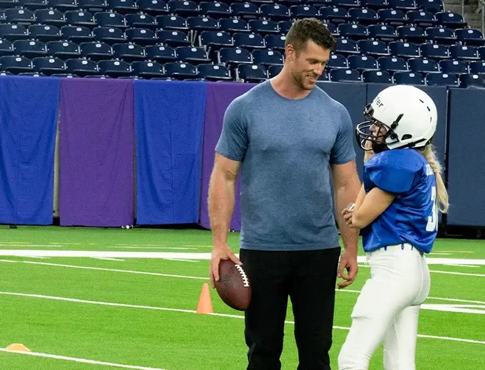 Life after The Bachelor: Local contestant dishes on dating in Charlotte ...