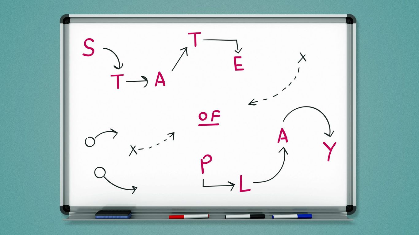 State of play: Telehealth enablement
