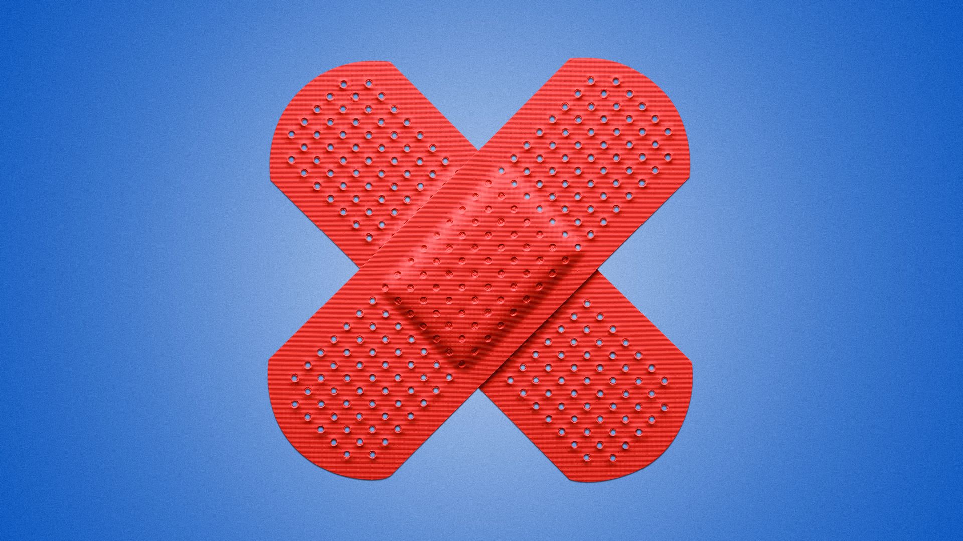 Jason Millman - Axios