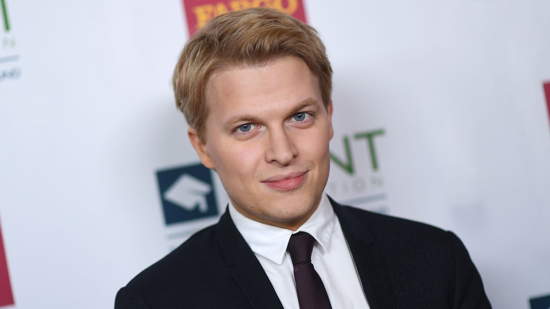 What we know: Ronan Farrow's new book "Catch and Kill"