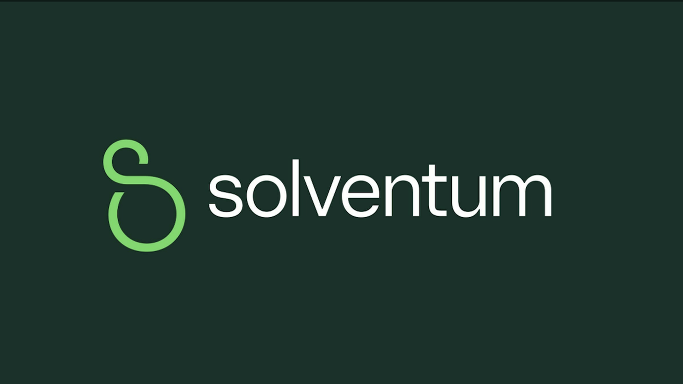 3M health care spinoff Solventum becomes Minnesota's newest Fortune 500 ...