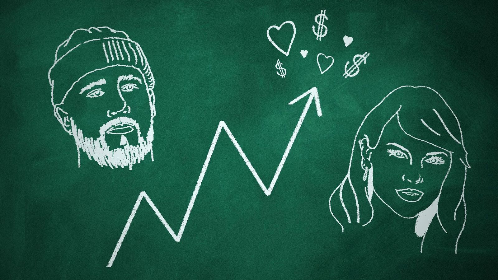 The Taylor Swift Economy is now a high school curriculum
