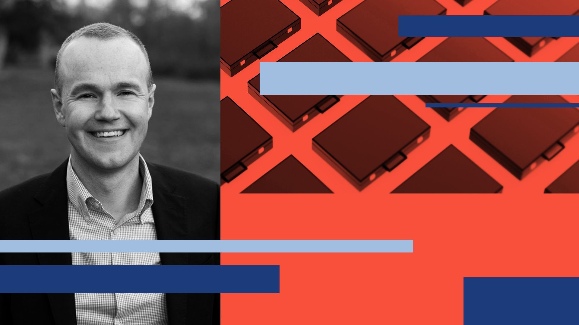 Here's what Jim Schultz's Minnesota Private Business Council is up to ...