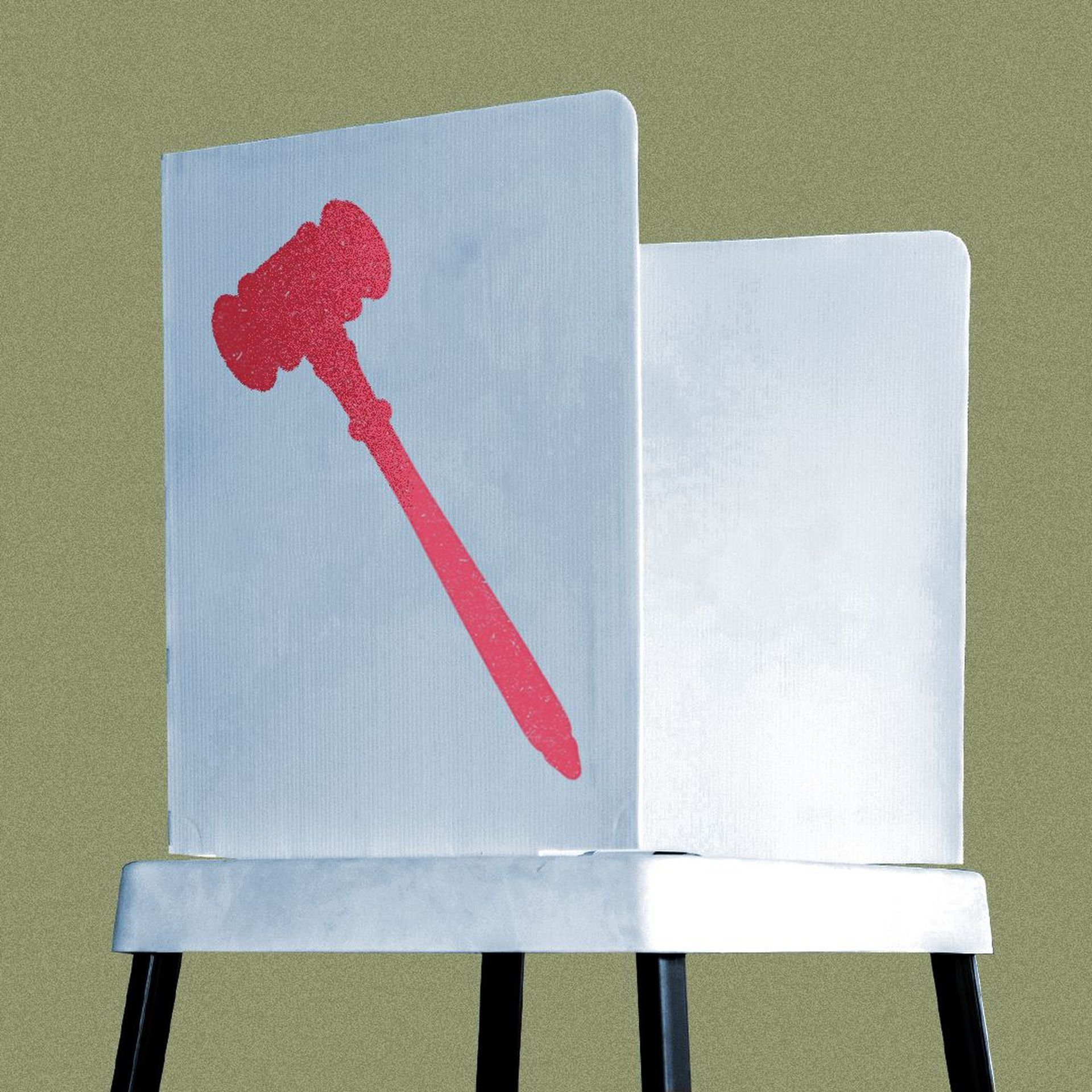 Mark Slavens's Instagram, Twitter & Facebook on IDCrawl