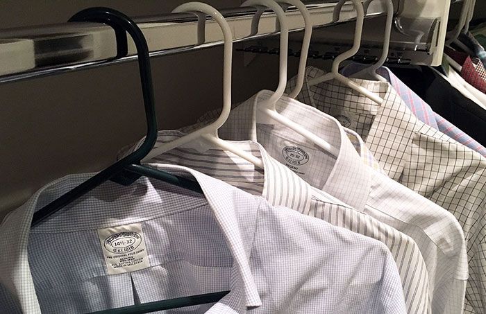 5 things I want to scream at banker bros now that I’m a dad — but I don ...