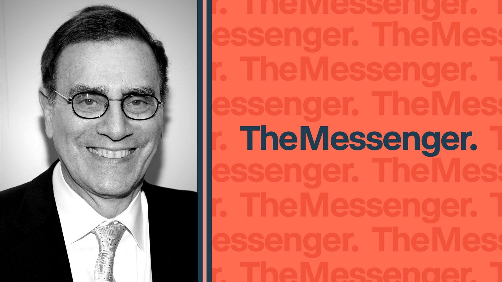 Jimmy Finkelstein weighs severance for fired staff after Messenger’s ...