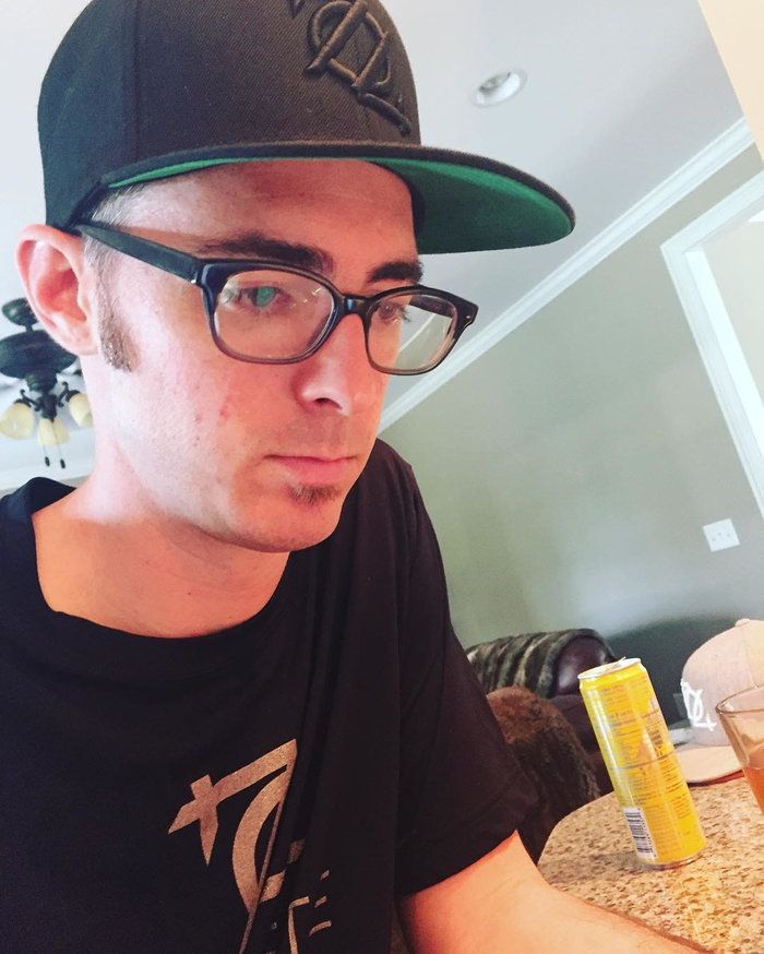 7 Charlotte creatives and their morning routines - Axios Charlotte