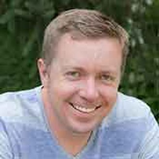 Greg Jarrell - Axios