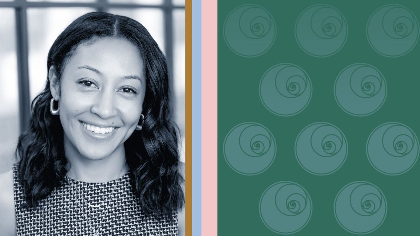 Tani Brown of Muus Climate Partners talks climate investment