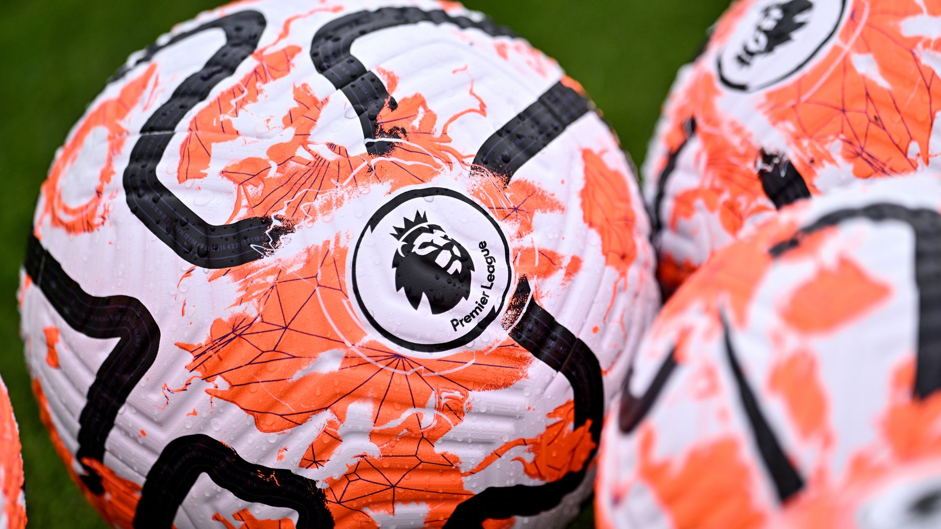 Tickets still available for Premier League games in Philadelphia ...