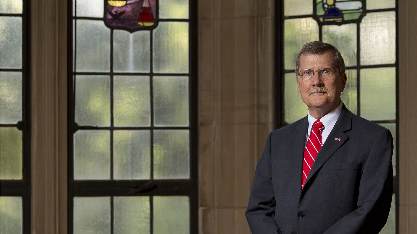 Temple University appoints interim leader after JoAnne Epps death ...