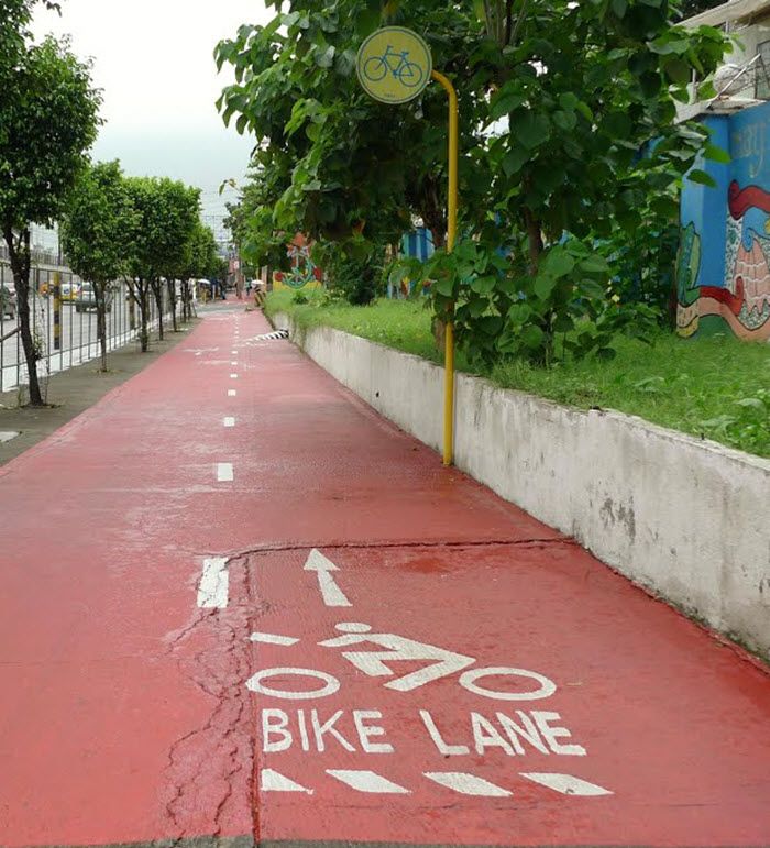 4 half baked ideas to take Charlotte to the next level (part 3) - Axios ...