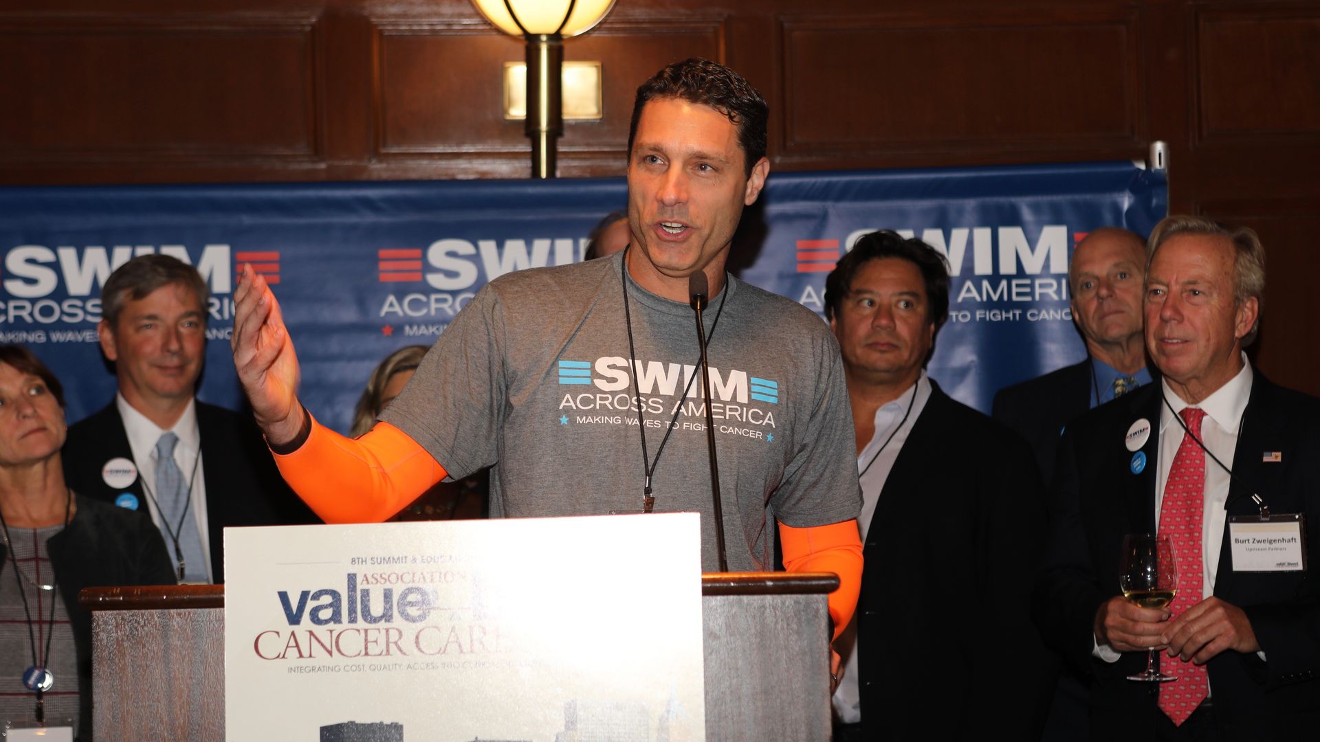 7 things many people don’t realize about running an $8 million ...