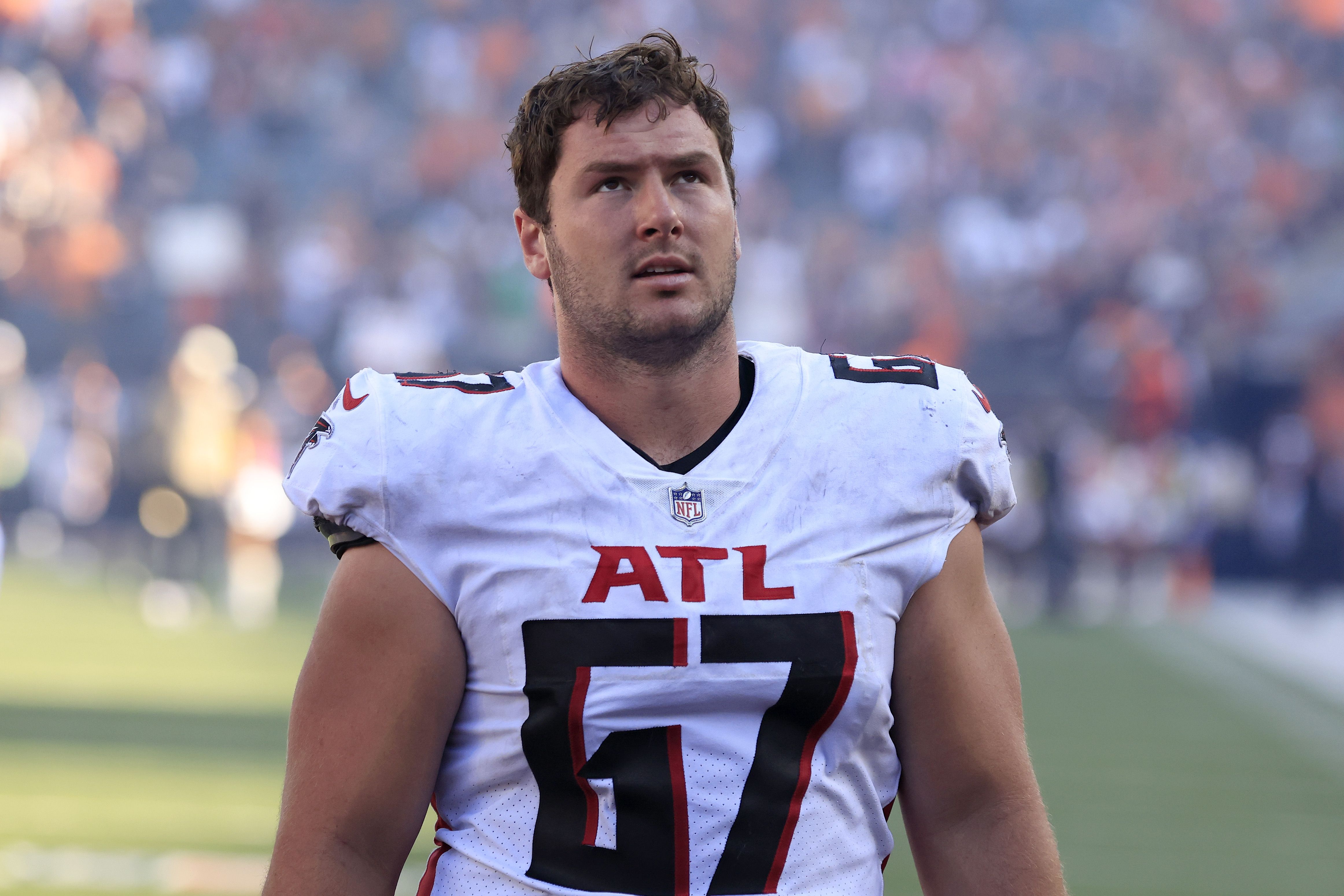 Will the Chicago Bears bring back Khalil Mack? Free agency targets to ...