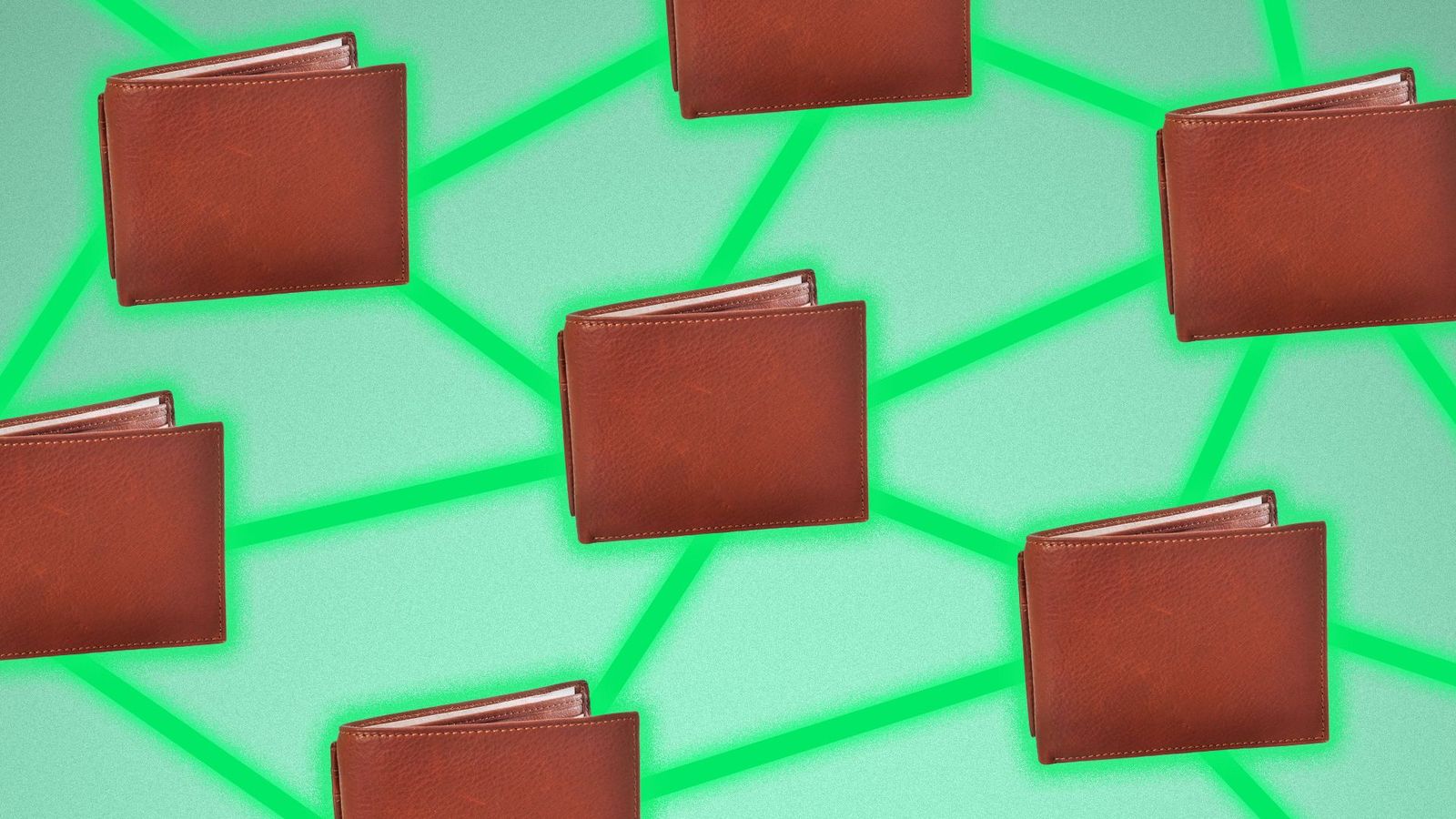 Demox Labs raises $4.5M, readies private crypto wallet