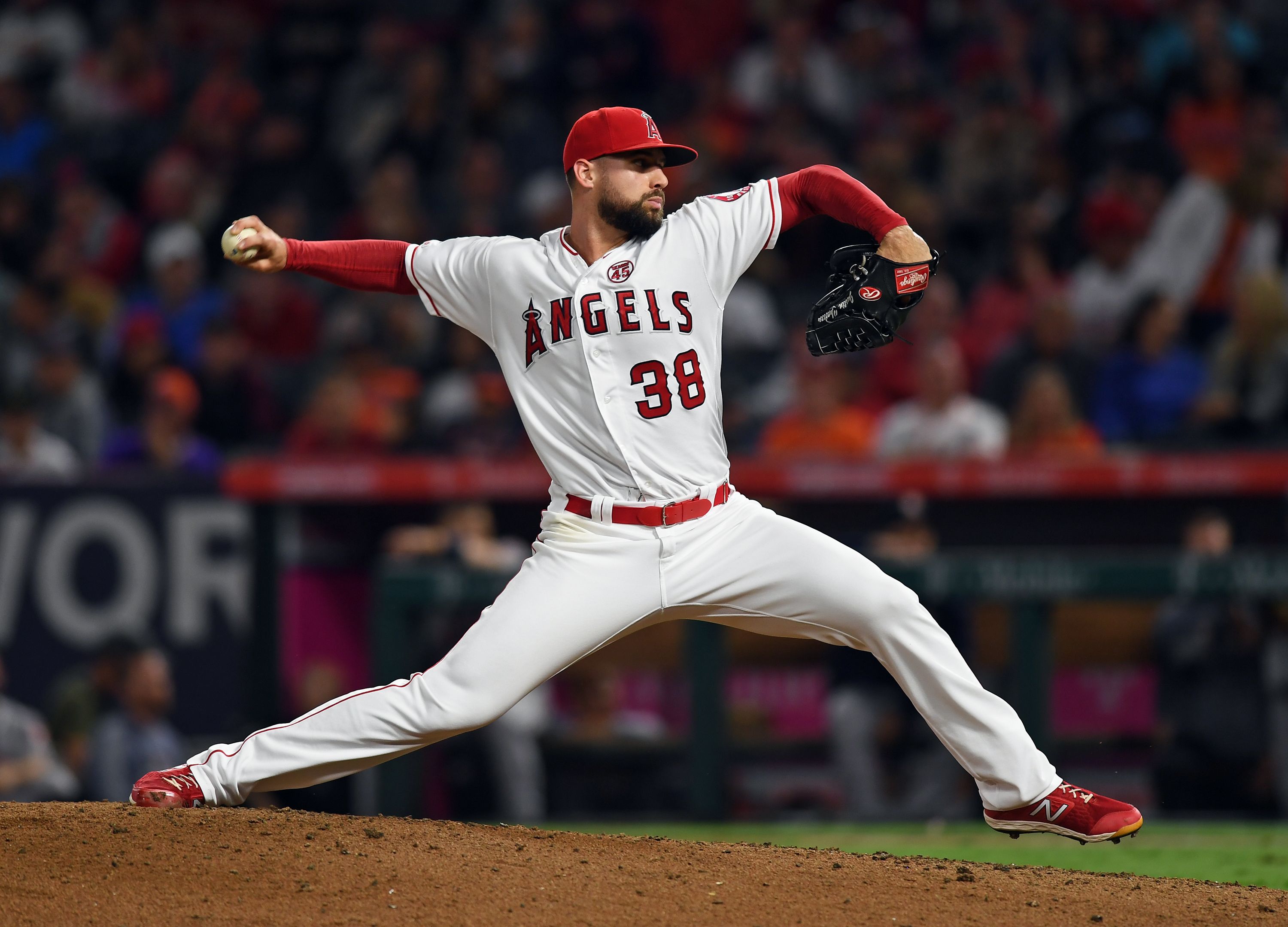 Chicago White Sox spring training: 5 players to watch - Axios Chicago