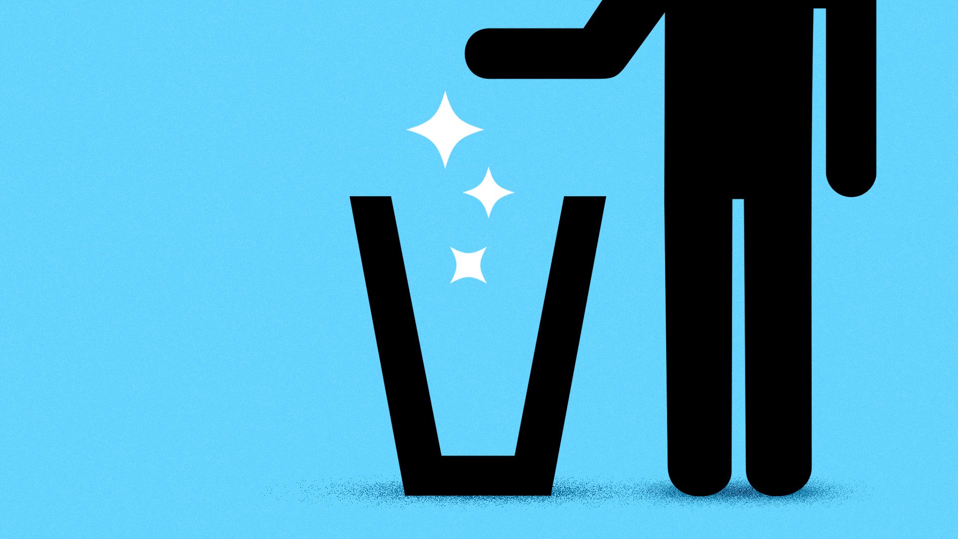 Workday and Alix Partners data shows AI's productivity paradox is real