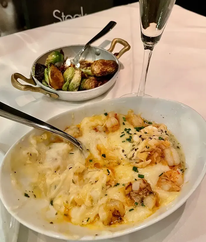 ニューハーフおしおき静岡 ニューハーフさんや女装娘さん男の娘との出会いの場おしおき部屋 避難所です 日本最大のニューハーフヘルス女装男の娘の ...