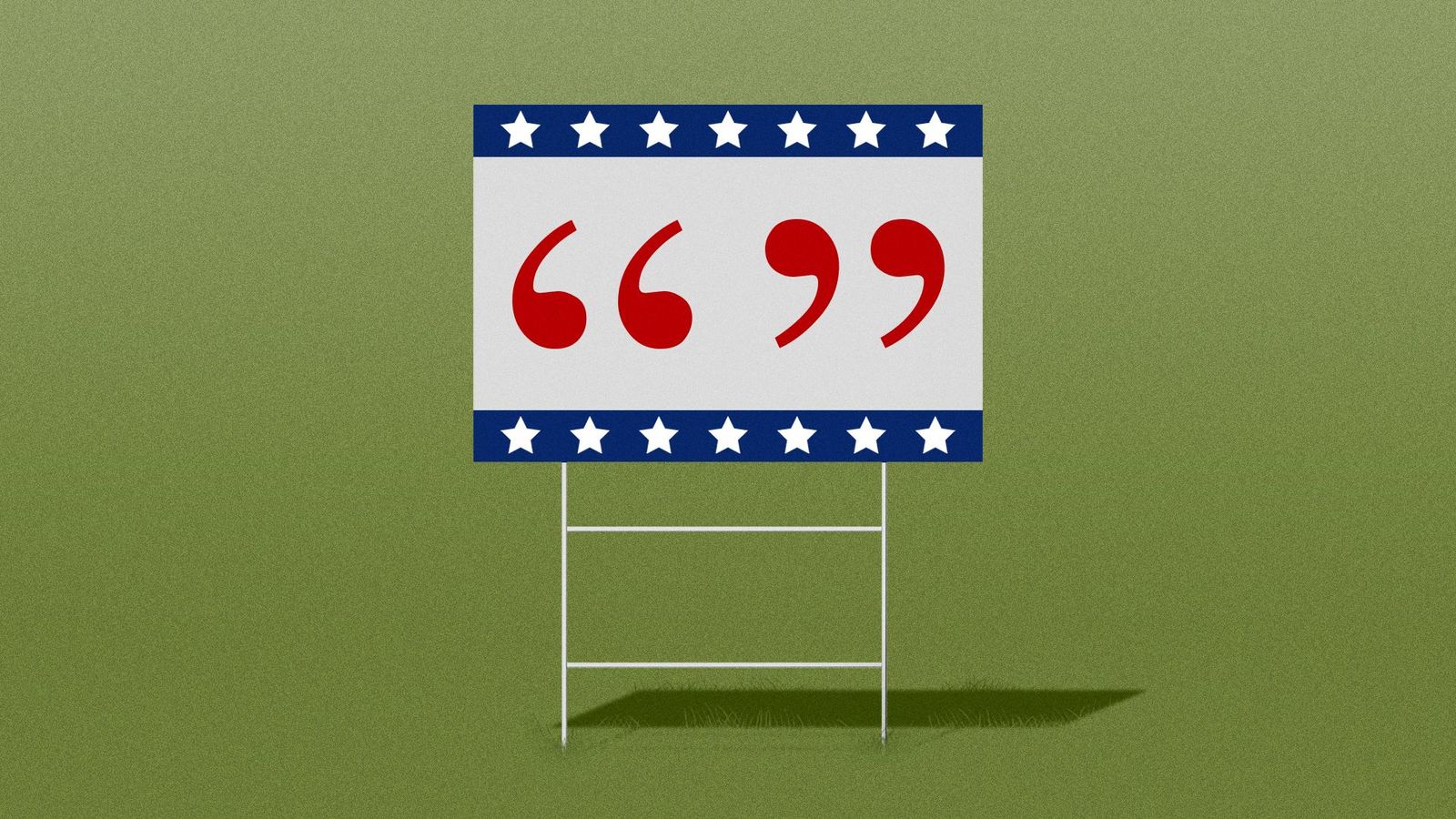 Looking back at Nashville's English Only language referendum - Axios ... Looking back at Nashville's English Only language referendum - Axios ...