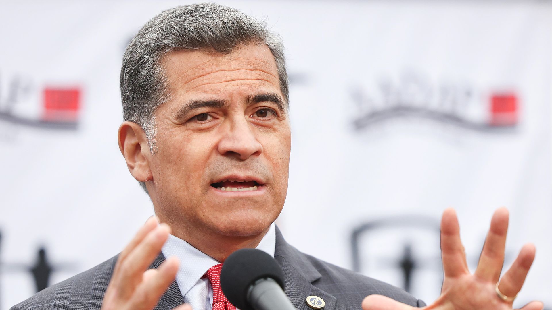 Becerra to travel to Missouri-Illinois clinics to mark Dobbs anniversary