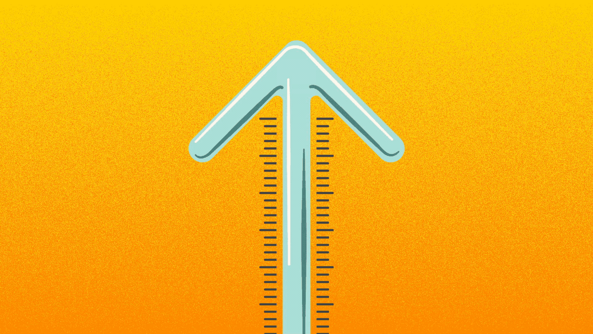 "Dangerously hot" temperatures to hit the Twin Cities - Axios Twin Cities