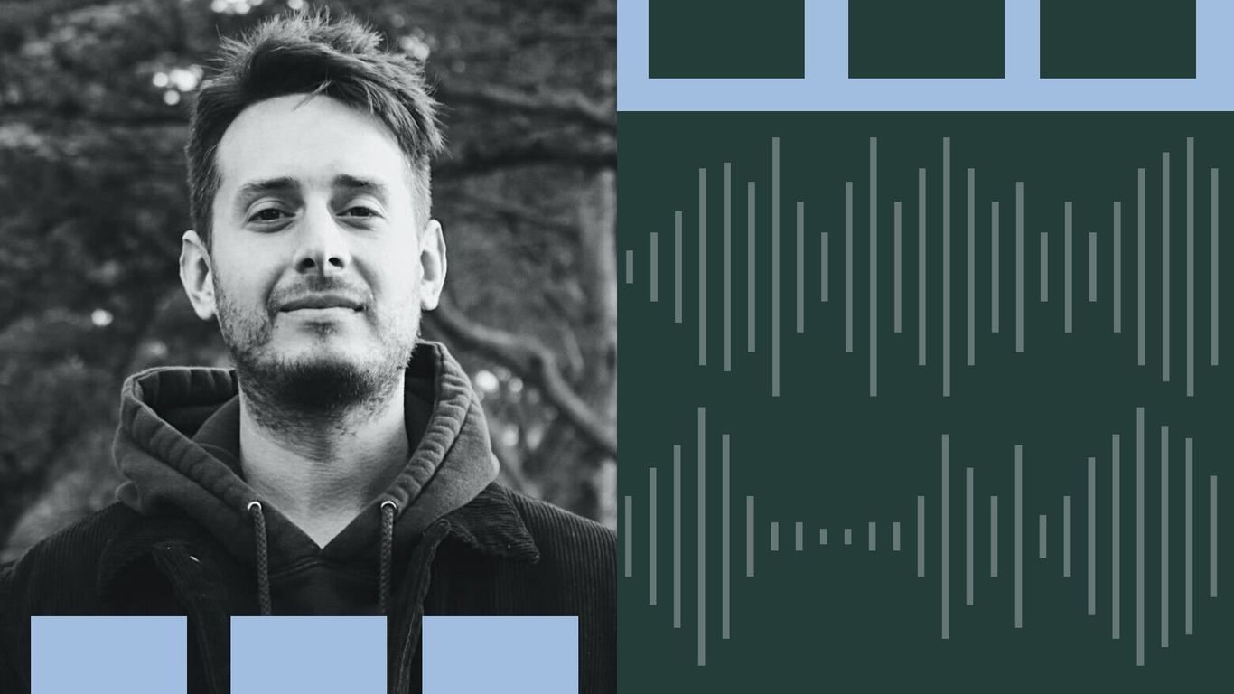 Starglow Media CEO Jed Baker shares kids and family content ambitions ...