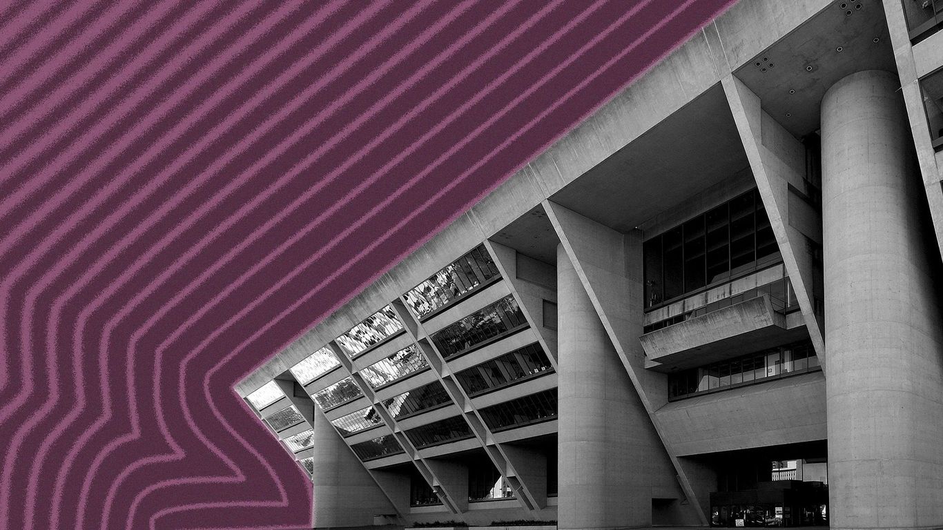 Dallas mayor wants to see more parks - Axios Dallas