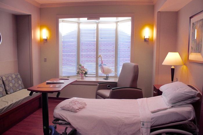 19 photos that will make you want to have your baby at Atrium Health ...