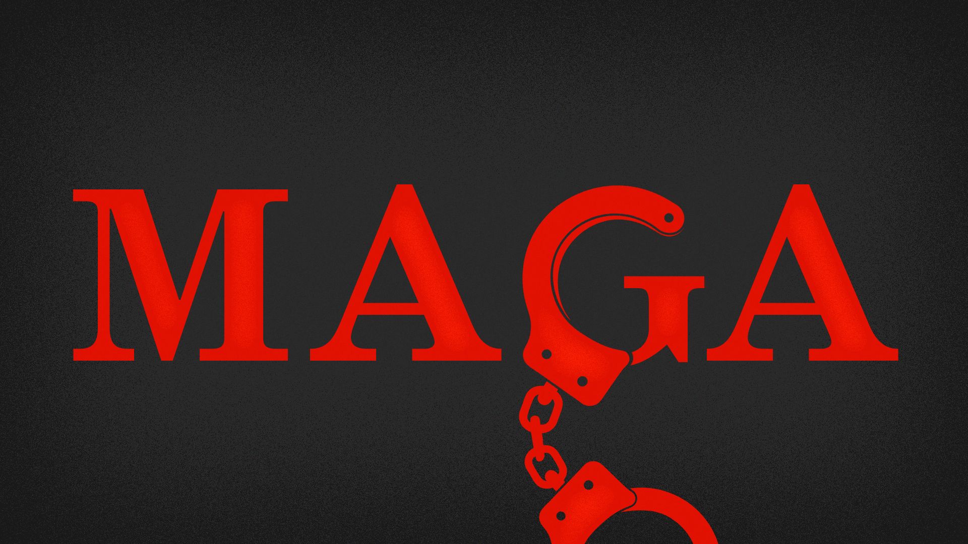 MAGA expectations soar after DOJ orders Russia grand jury probe